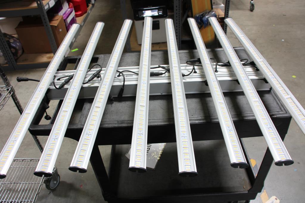 Online Tool Auctions | Power Tools, Equipment & More | PropertyRoom.com