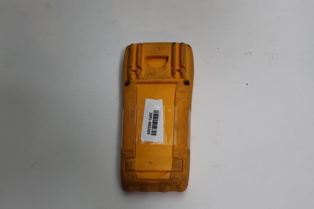 Fluke 177 True RMS Multimeter | Property Room