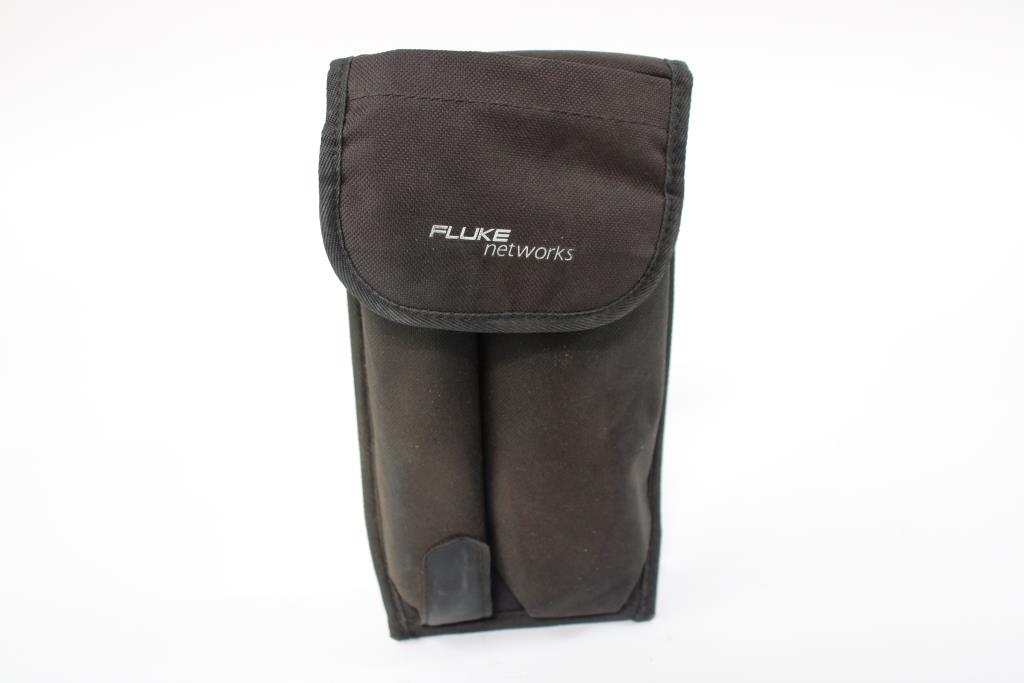 Fluke Networks Tone Probe | Property Room