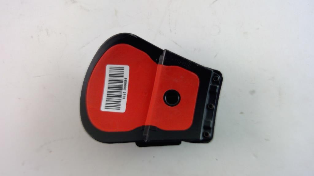 Fobus Holster | Property Room