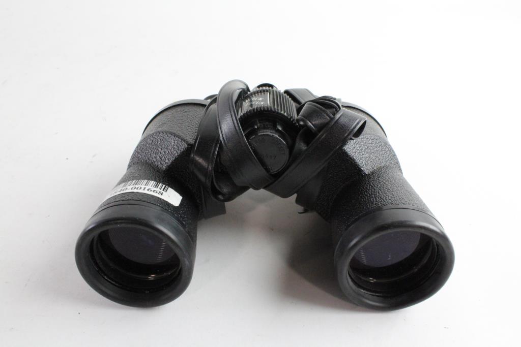 Focal Binoculars | Property Room