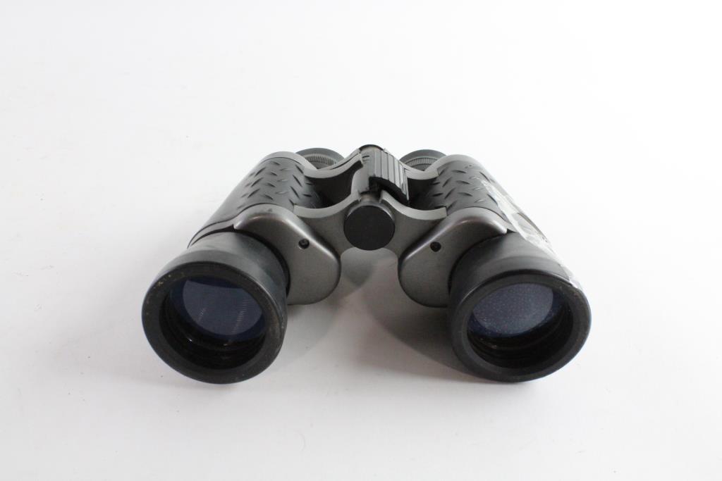 Focal Binoculars | Property Room