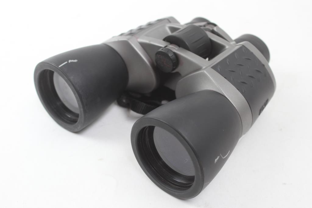 Focal KR-1050W Binoculars | Property Room