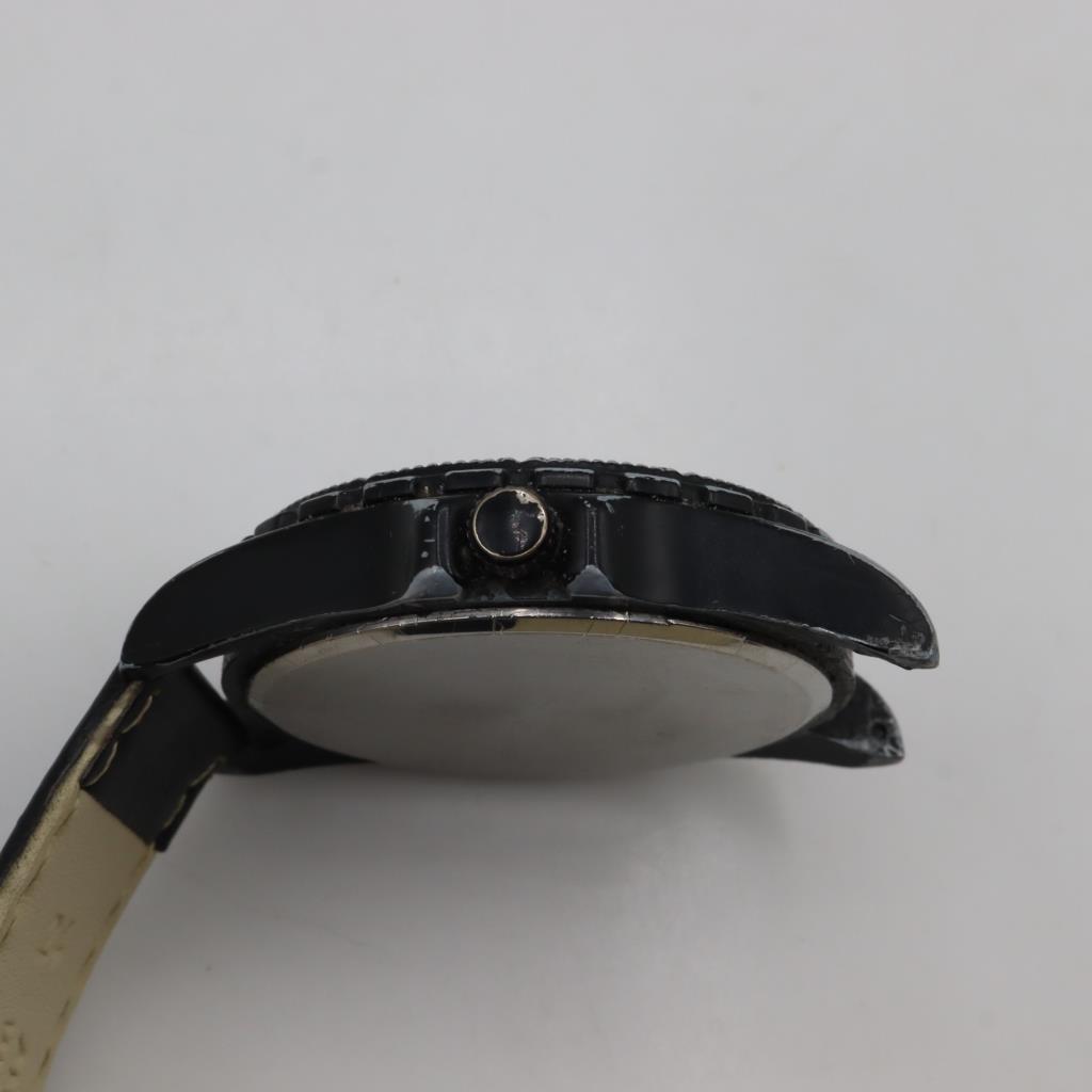 Folio Chronograph Watch | Property Room