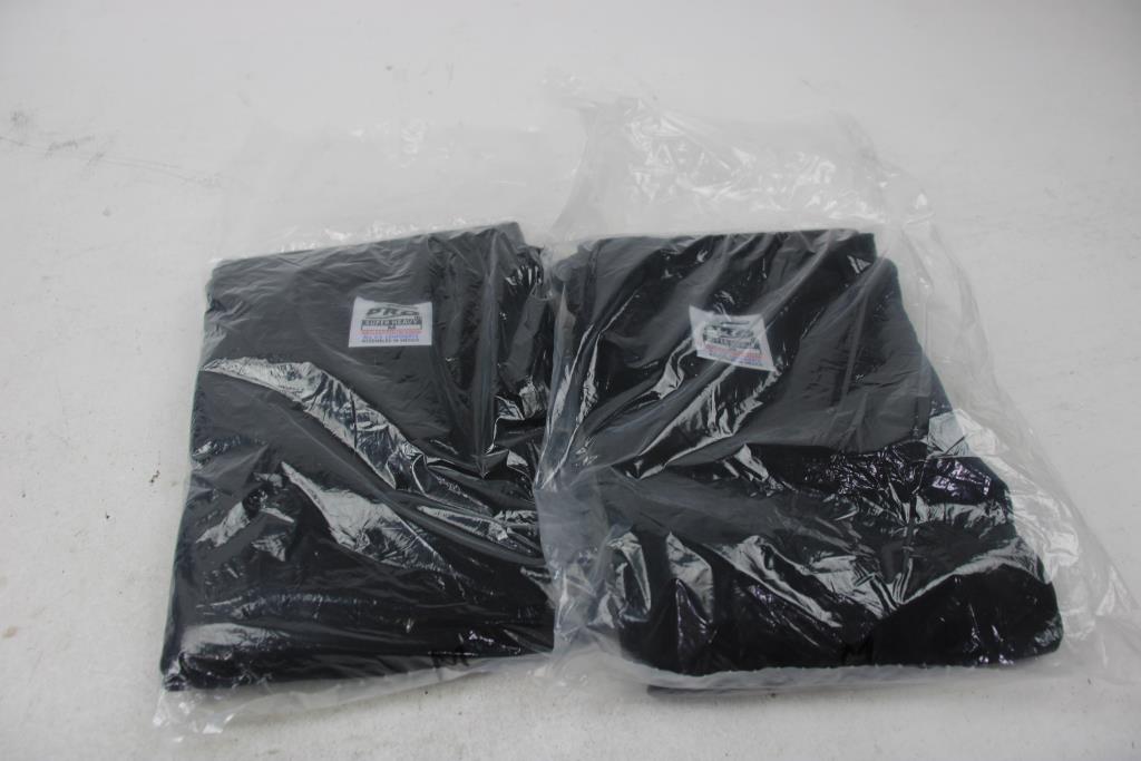 Forever21, Pro, Shirts, Pants Size M, 3 Pieces | Property Room