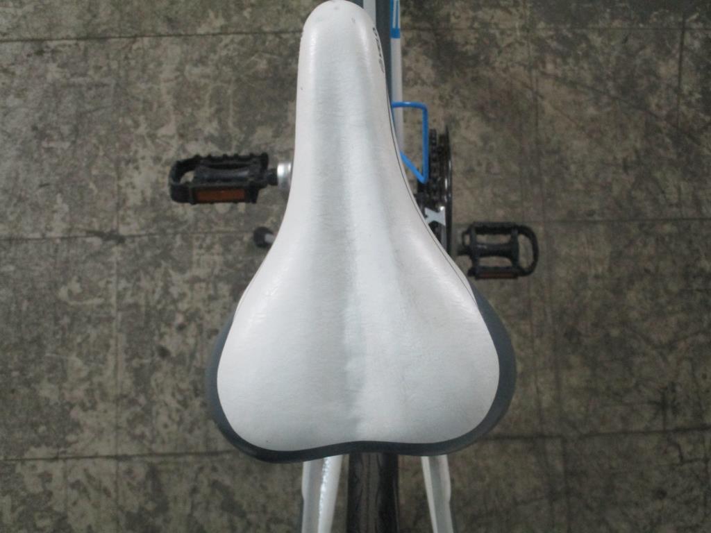 Forge Urban Bike | Property Room