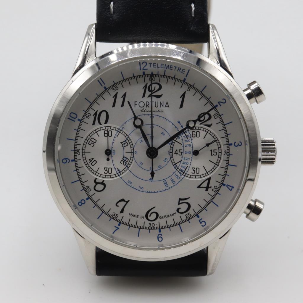 Men's Watch Auctions - Page 1 | PropertyRoom.com