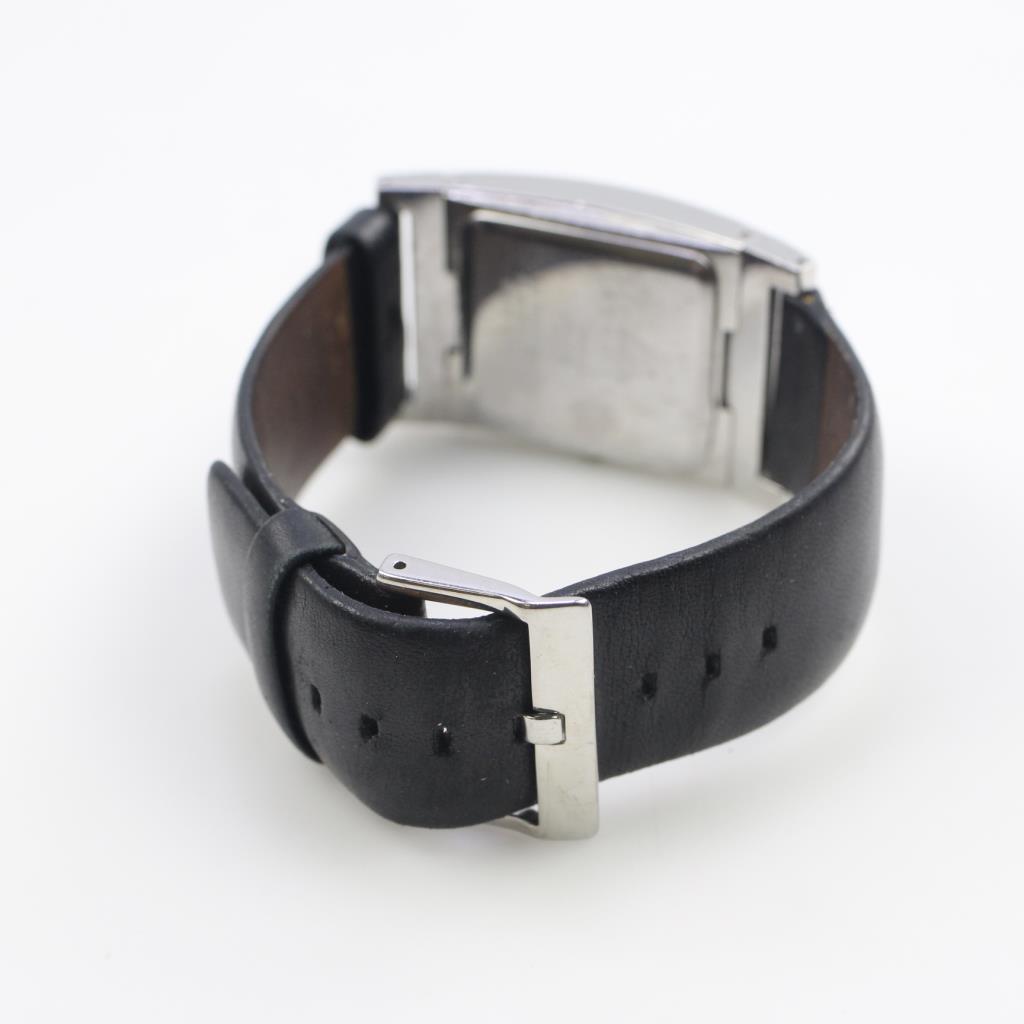 Fossil Arkitek Watch | Property Room
