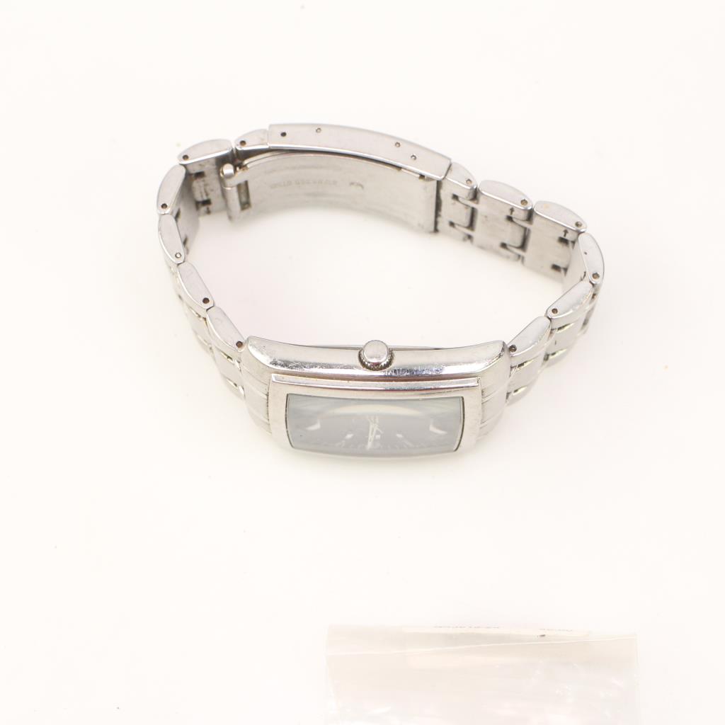 Fossil Arkitekt Watch | Property Room