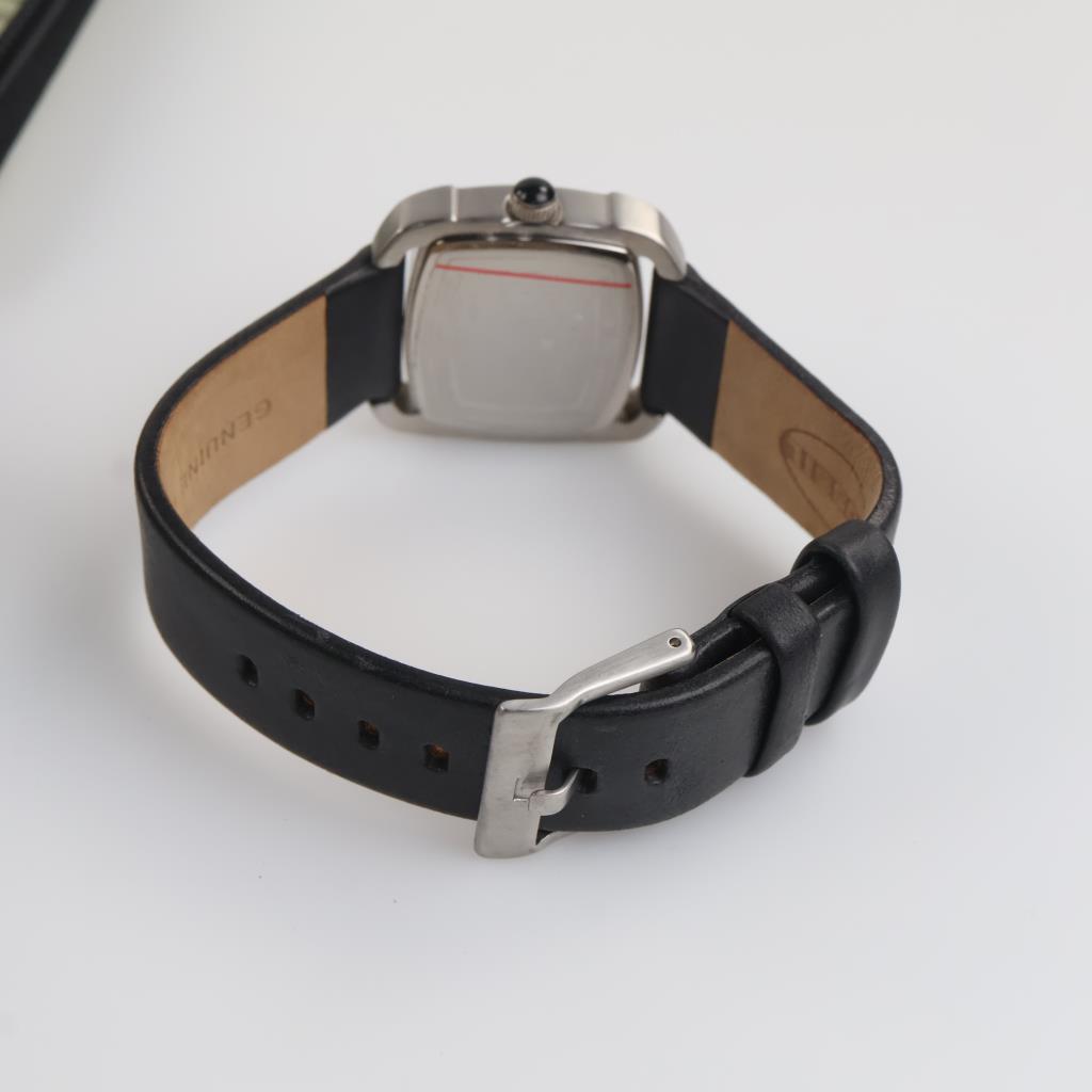 Fossil Batman Limited Edition Watch | Property Room