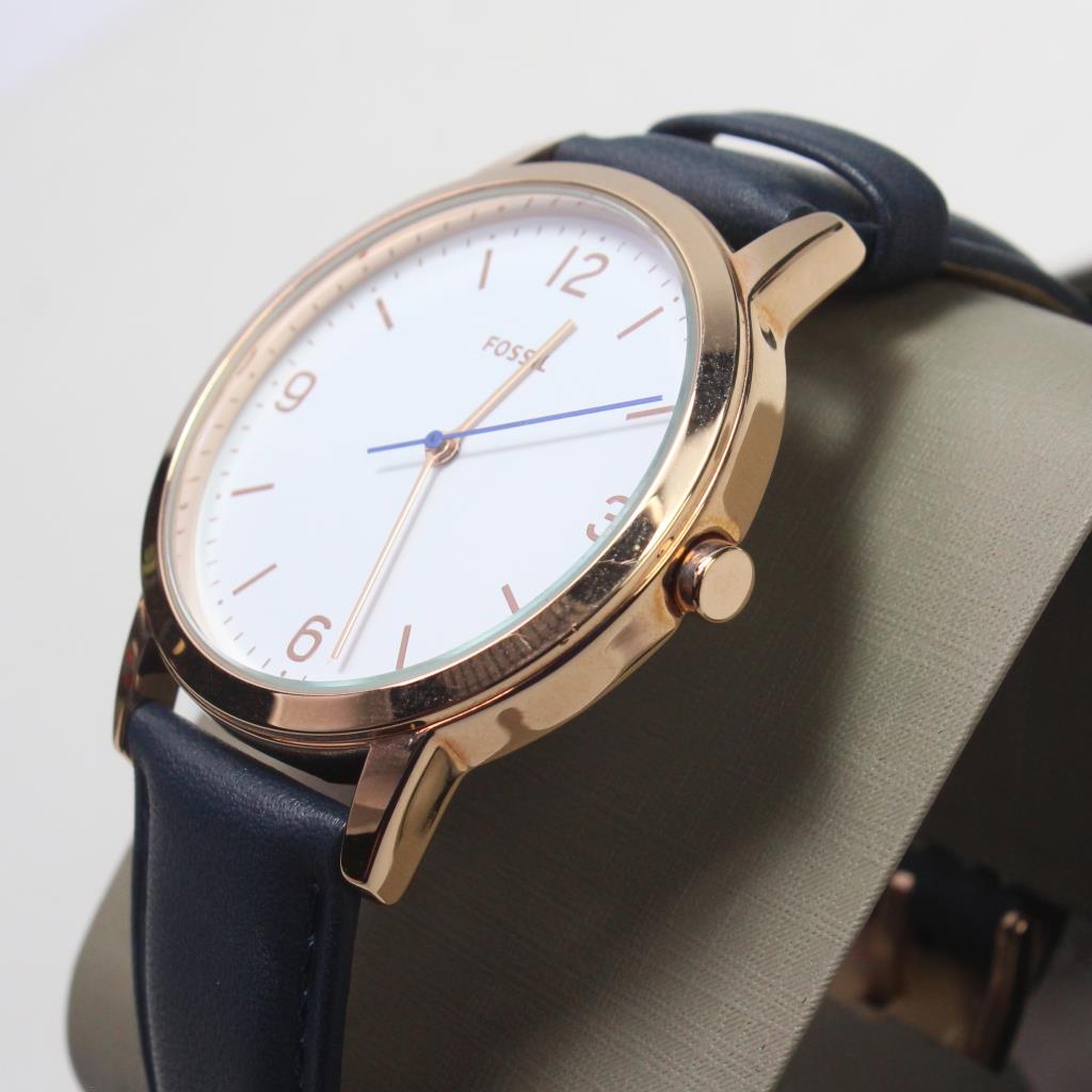 Fossil Blake Watch | Property Room