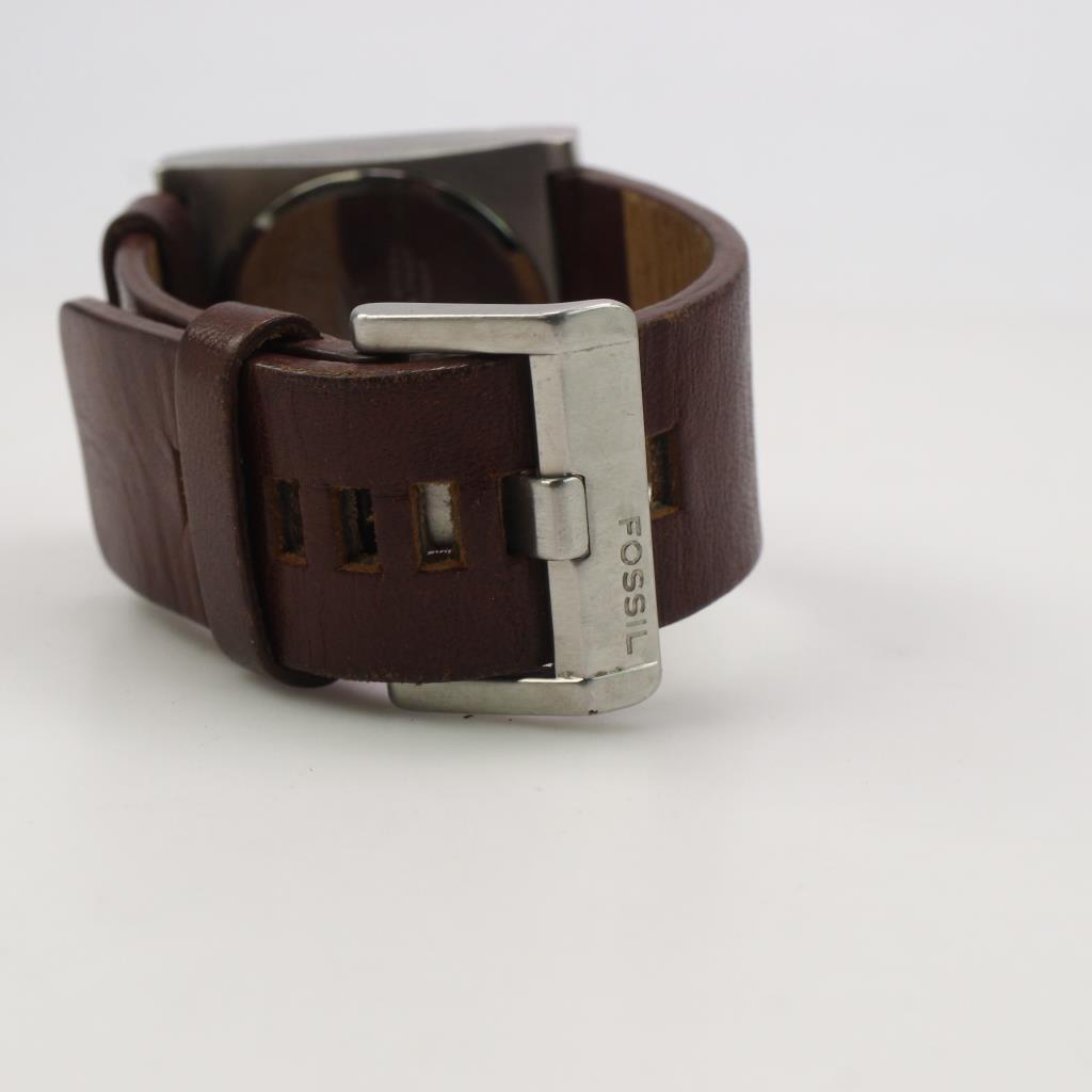Fossil Boy Square Watch | Property Room