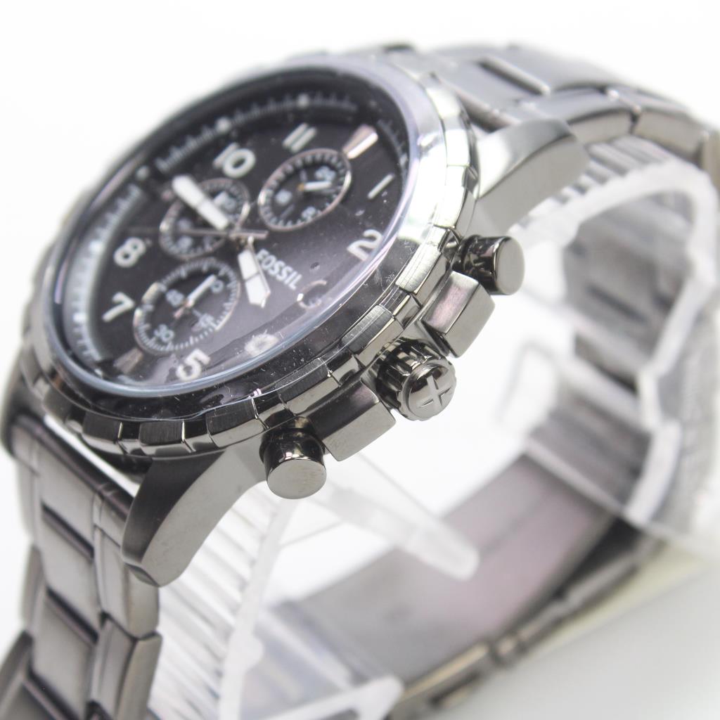 Fossil Dean Watch | Property Room