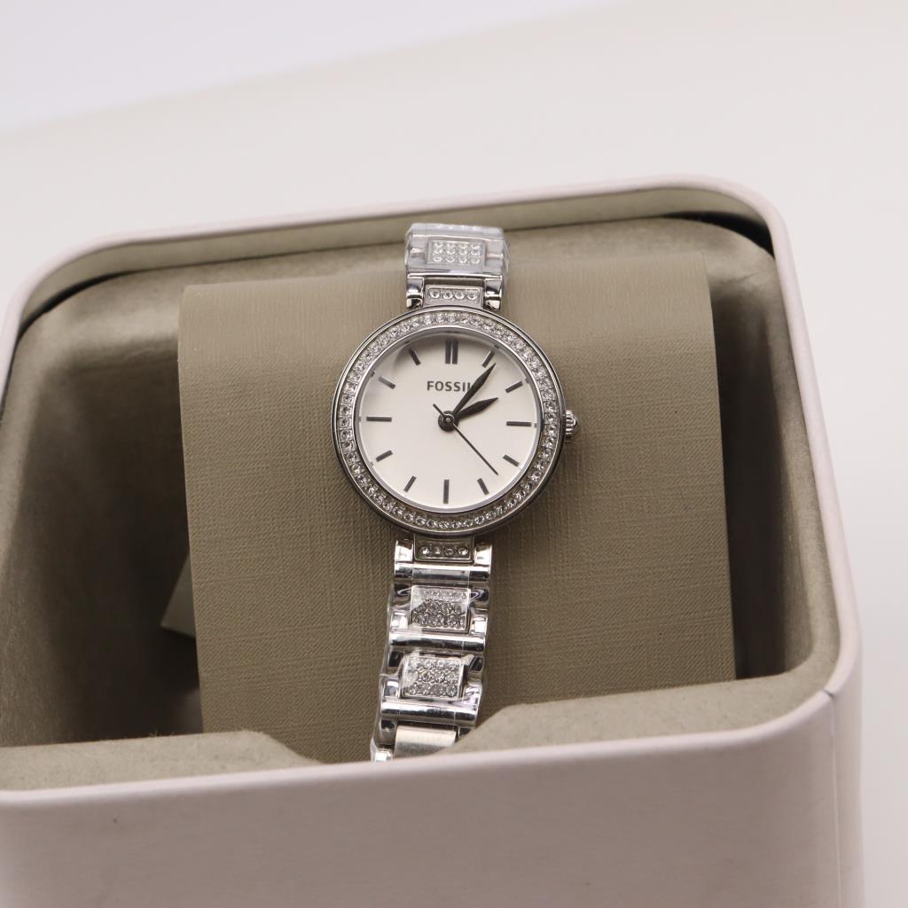 Fossil Karli Watch | Property Room