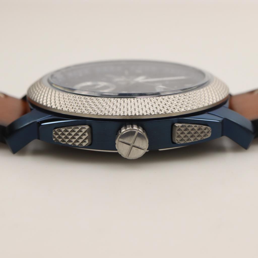 Fossil Machine Watch | Property Room