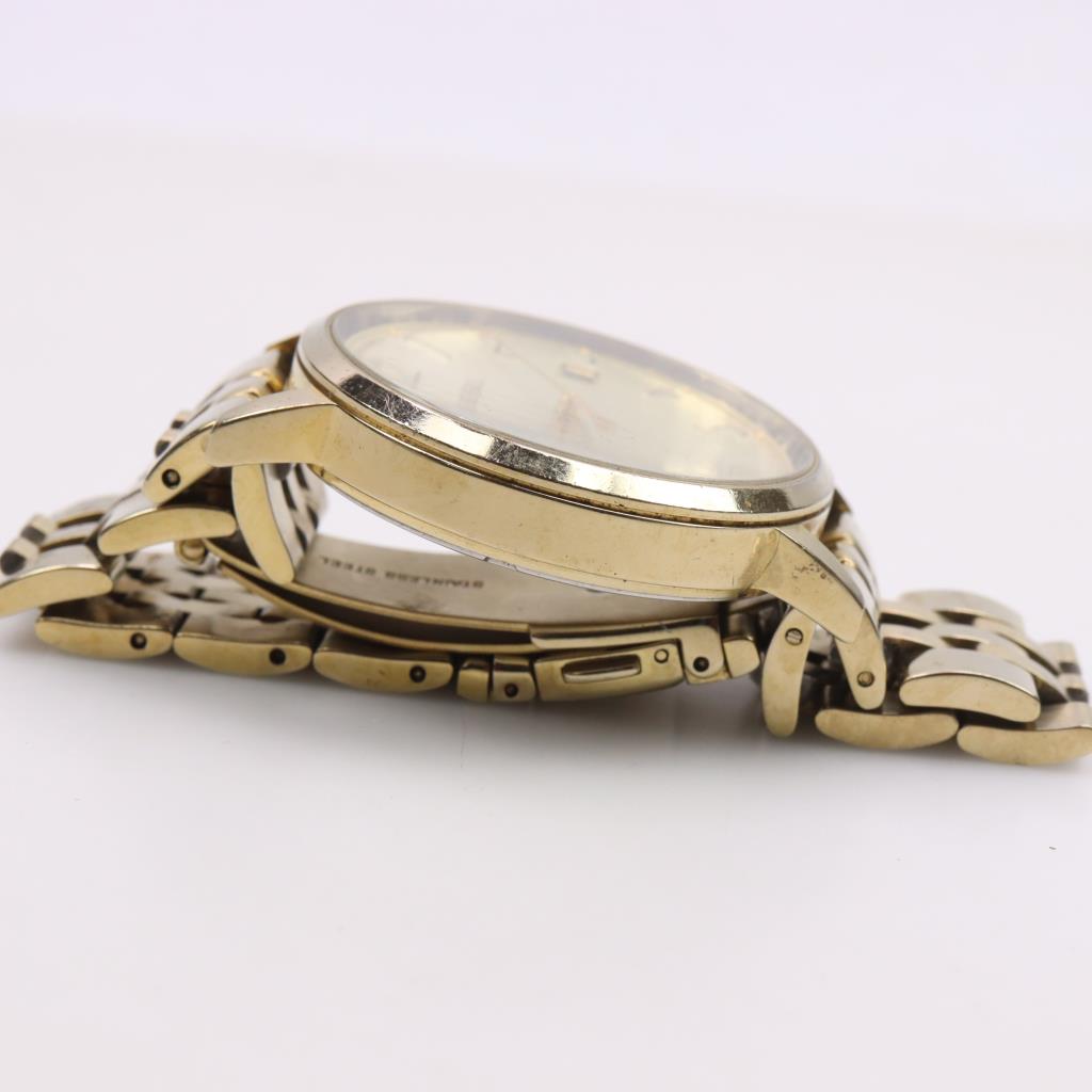 Fossil Muse Watch | Property Room