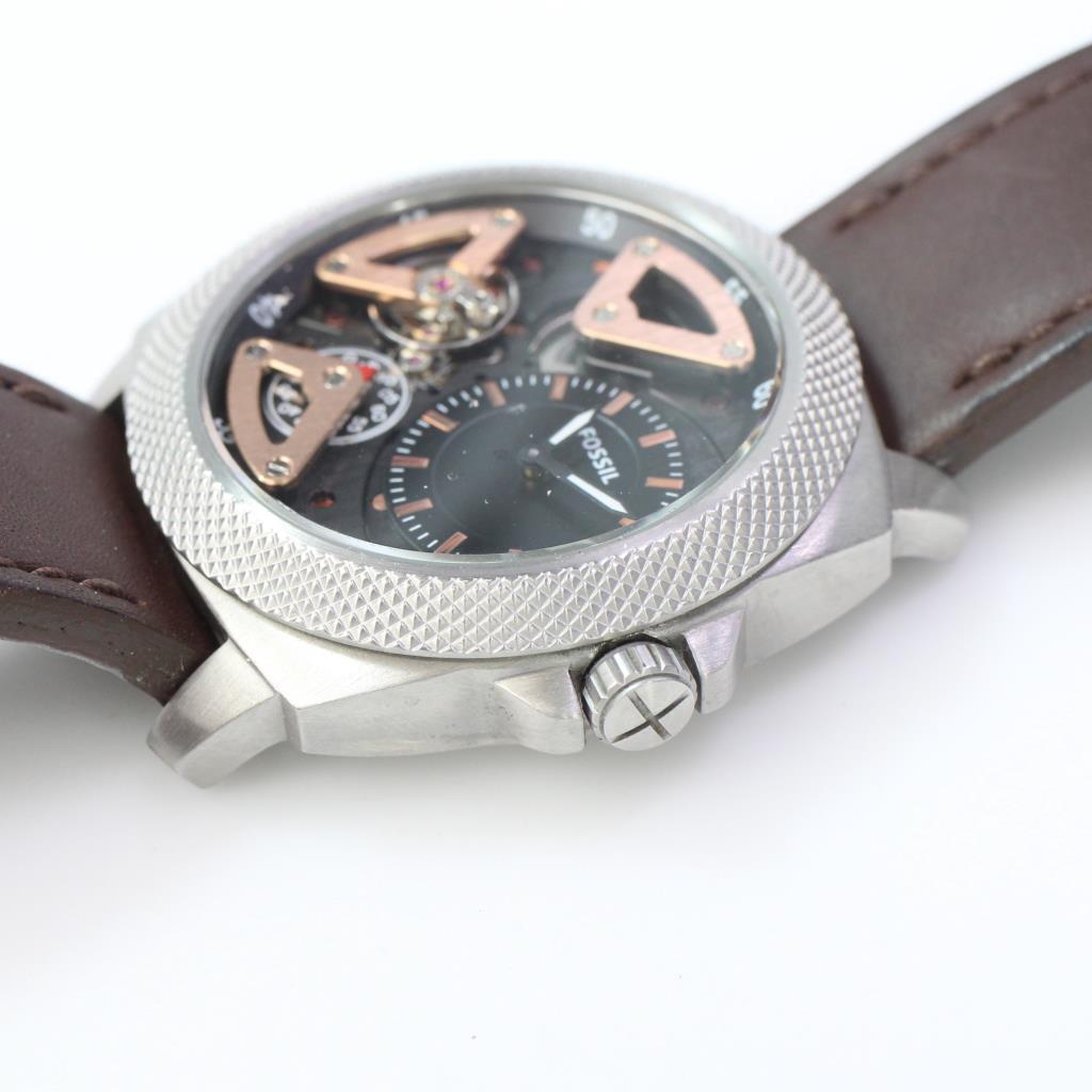 Fossil Privateer Sport Watch | Property Room