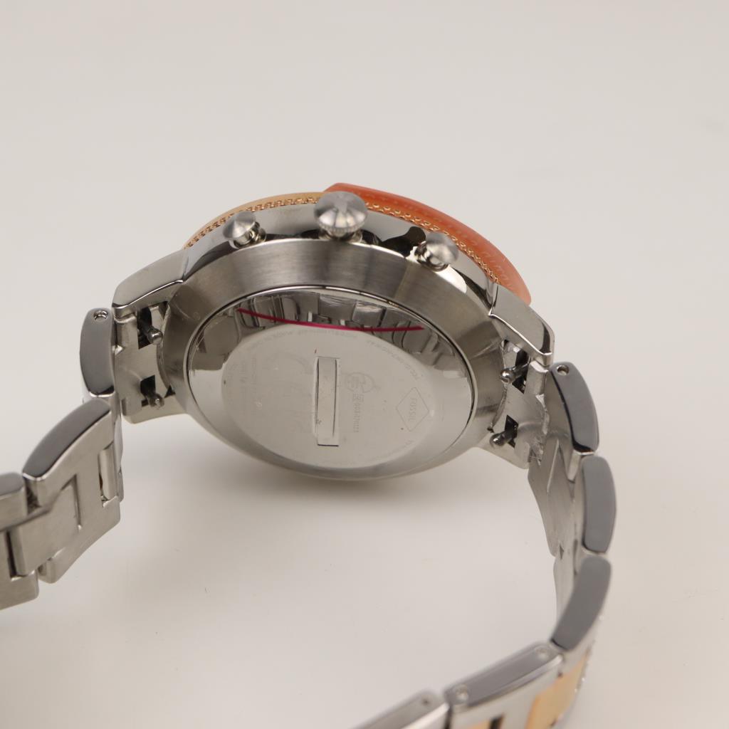 Fossil Q Virginia Hybrid Watch | Property Room