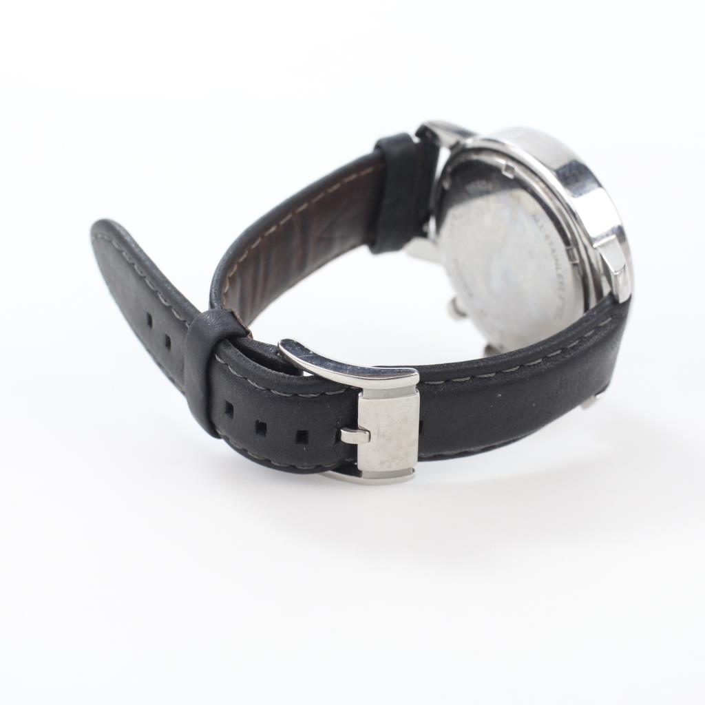 Fossil Rhett Chronograph Watch | Property Room