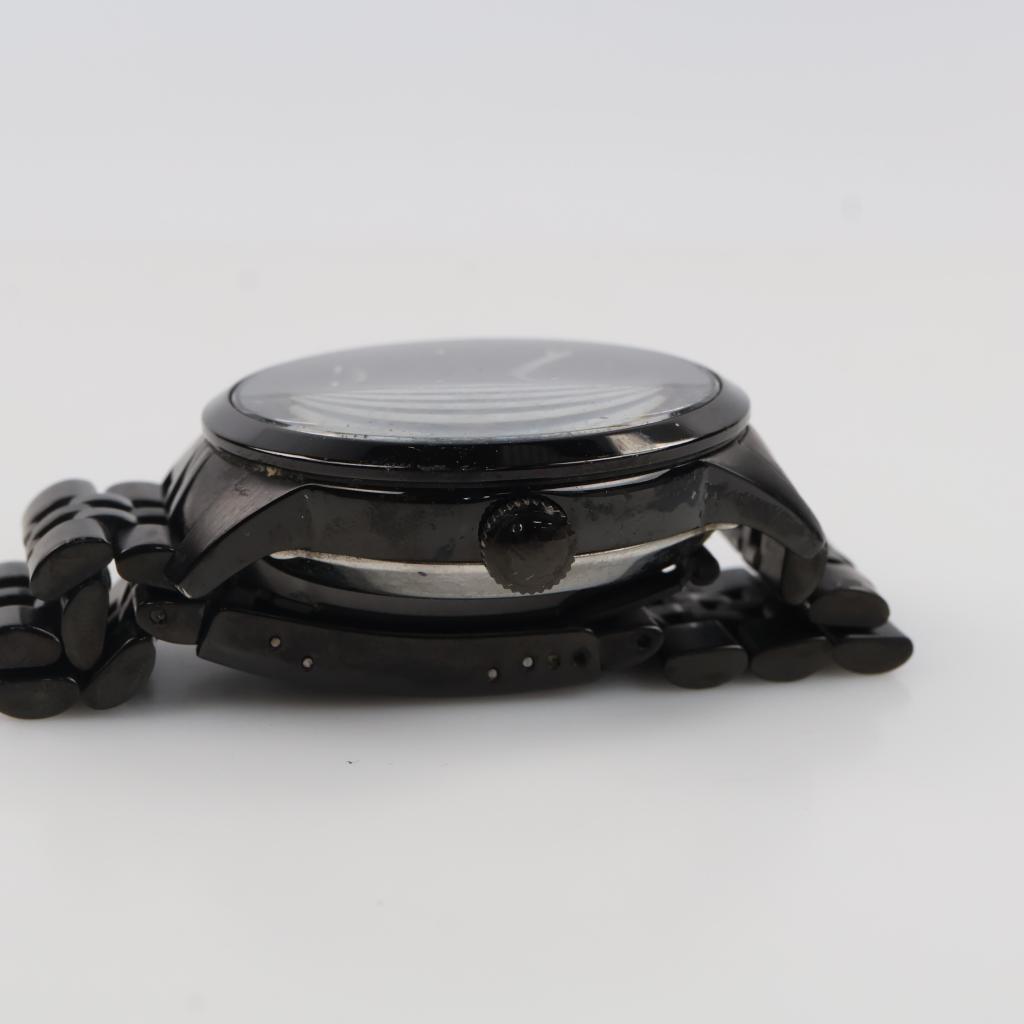 Fossil Townsman Multifunction Watch | Property Room