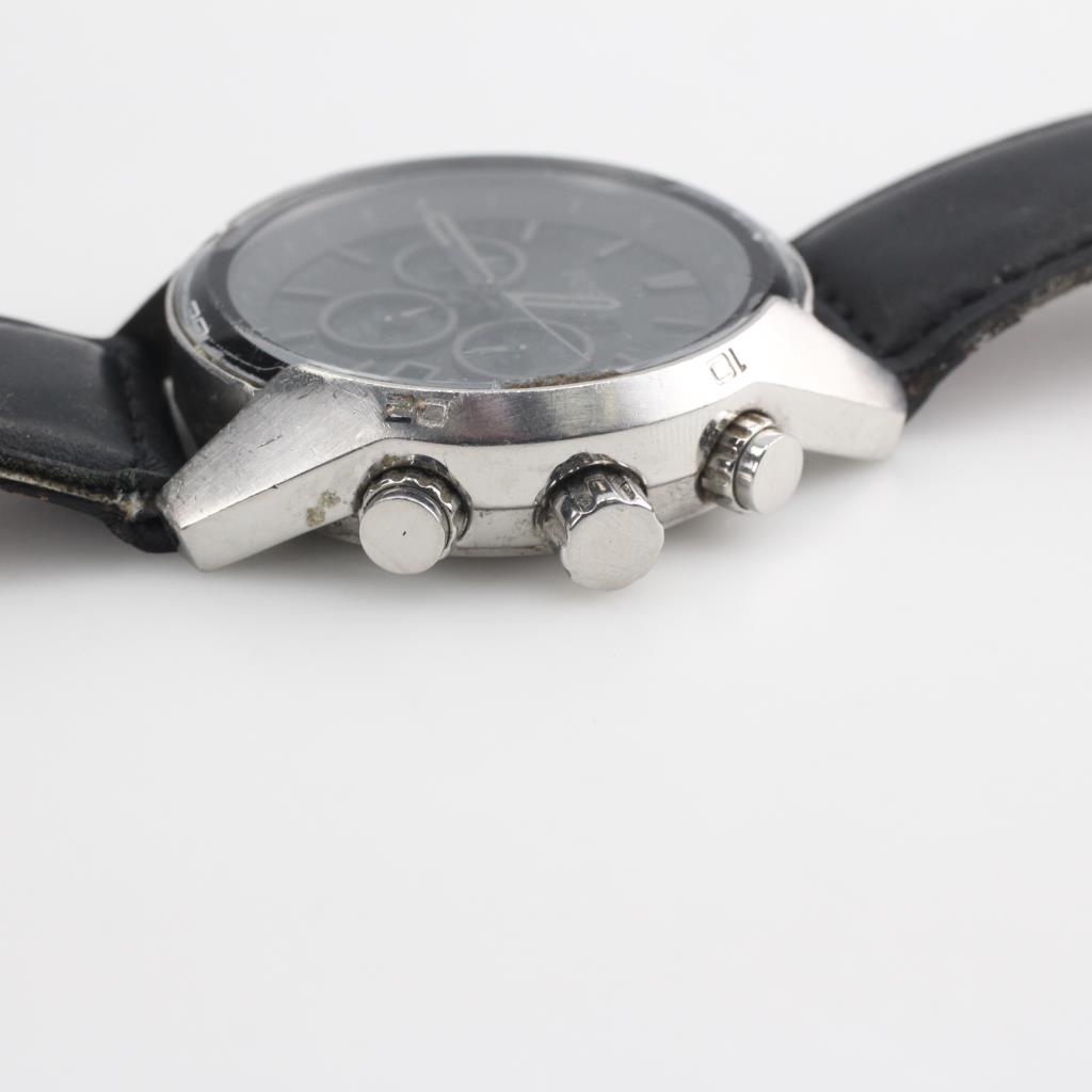 Fossil Trend Chronograph Watch | Property Room