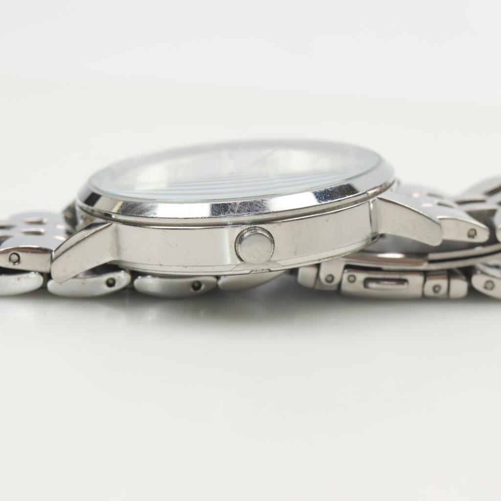 Fossil Vintage Muse Womans Watch | Property Room