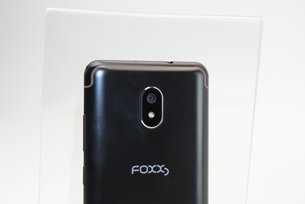 FoxxD Miro, 16GB, Metro By T-Mobile | Property Room