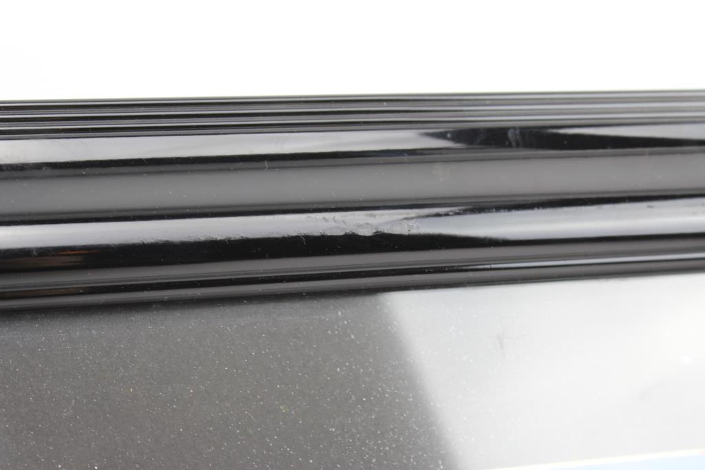 Framed Original Photo Proof Sheet From Star Wars Episode IV: A New Hope ...