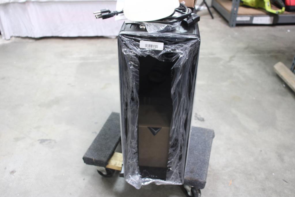 Franke Kaffeemaschinen Flavor Machine | Property Room