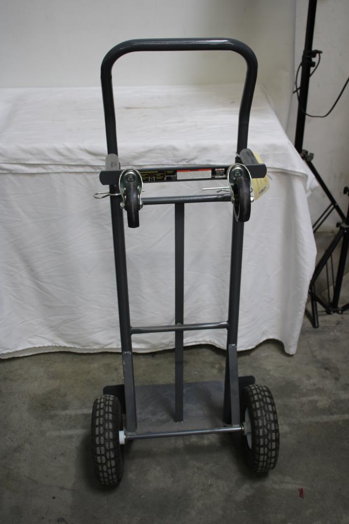 Online Tool Auctions - Page 2 | PropertyRoom.com