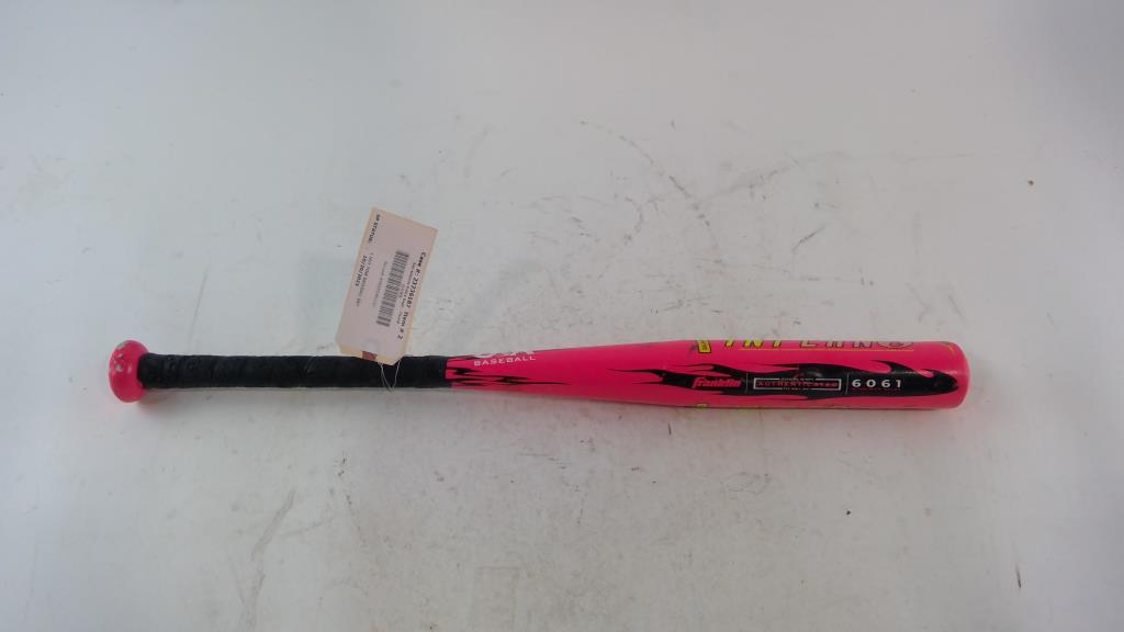 Sports & Recreation Auctions - Page 2 | PropertyRoom.com