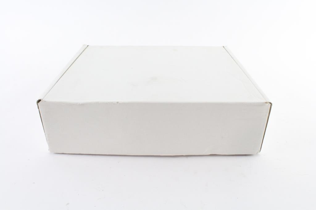 Franzen Security Armloc II Handgun Safety System | Property Room