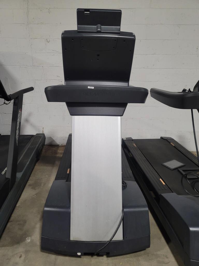 Freemotion Treadmill | Property Room