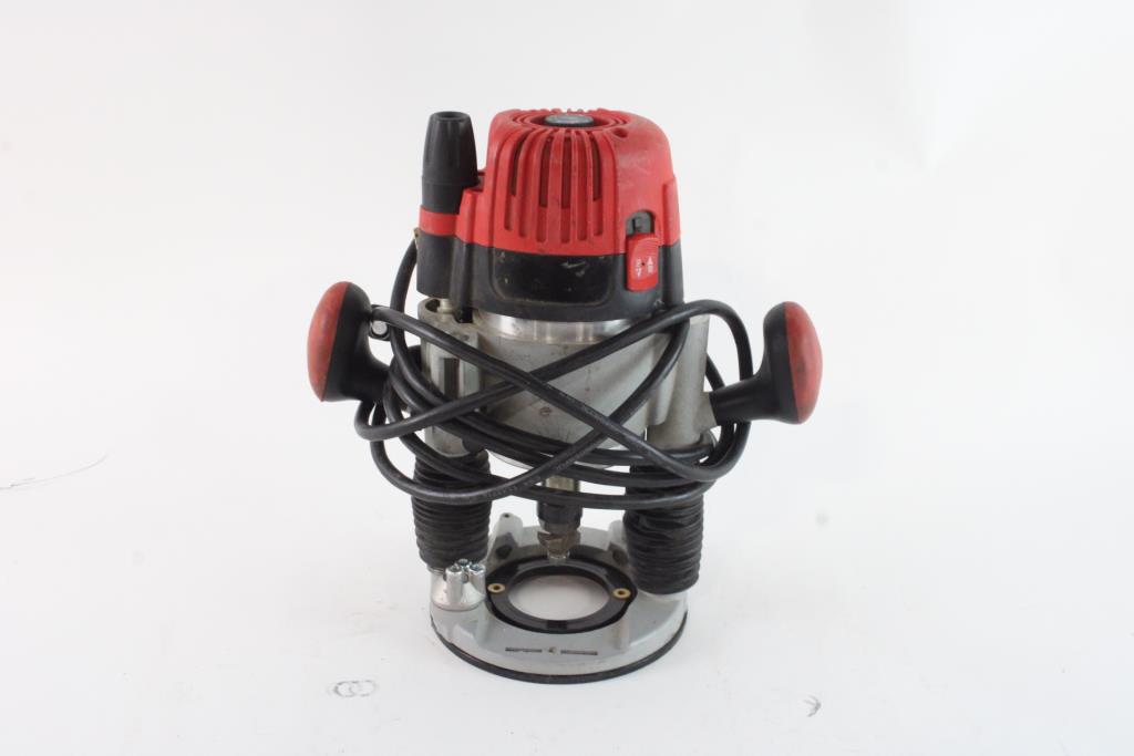 Online Tool Auctions | Other Tools & Equipment | PropertyRoom.com