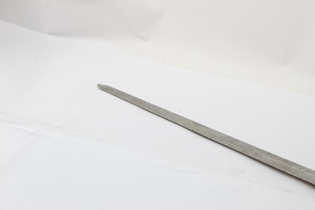 Frost Cutlery Russ Farrell Design 51" Sword | Property Room