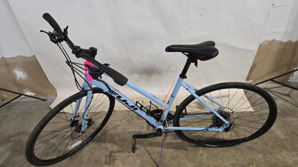 Bike - Search Results | Property Room