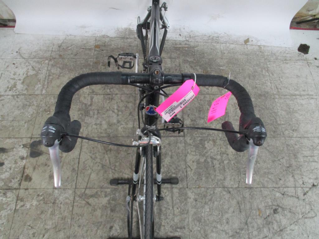 Fuji Road Bike | Property Room