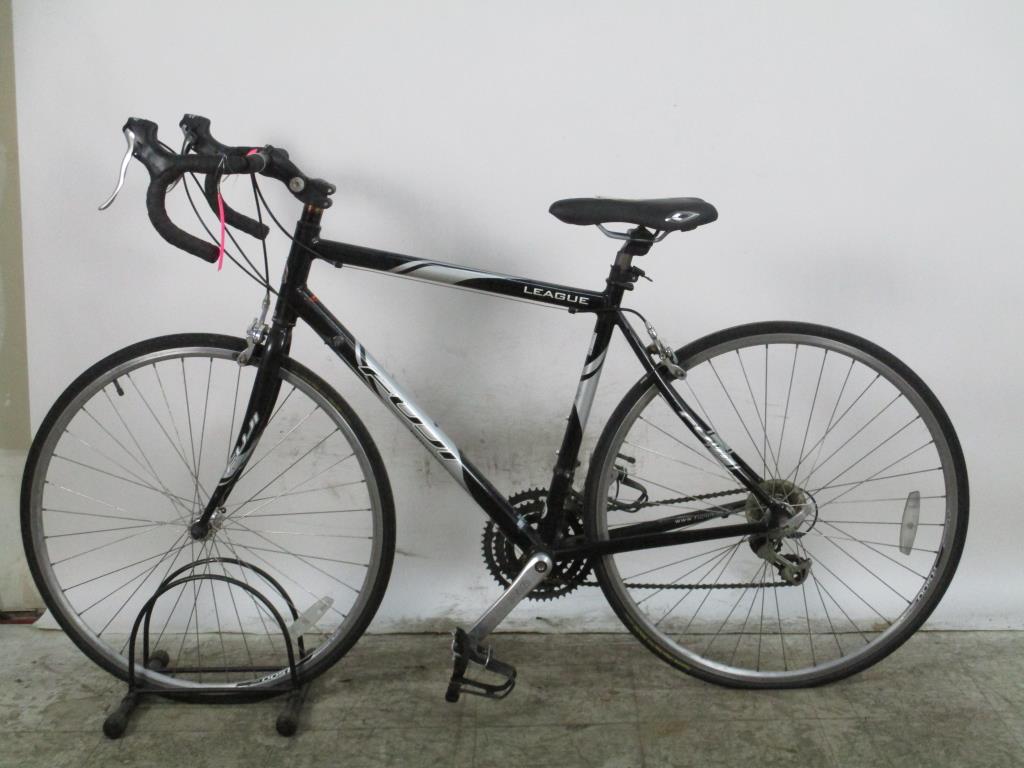 Fuji Road Bike | Property Room