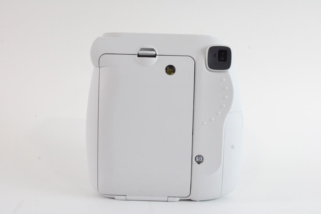 FujiFilm Instamax Polaroid Camera | Property Room