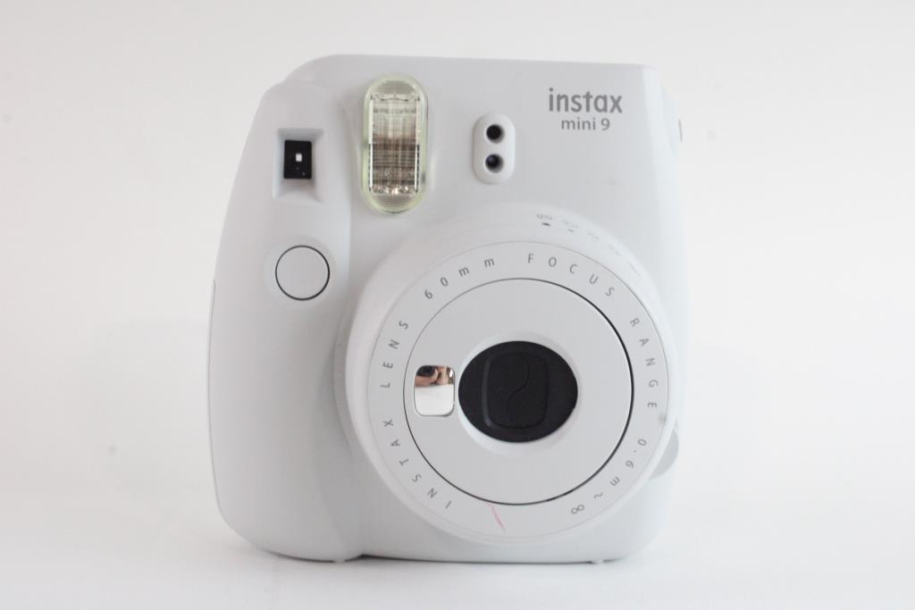 Online Electronics Auctions | Canon, Nikon & More | PropertyRoom.com