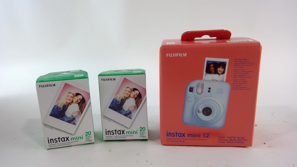 Phone, Camera, & Gaming Auctions - Page 8 | PropertyRoom.com