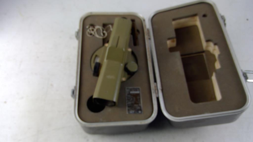 Fuji-koh Scope | Property Room