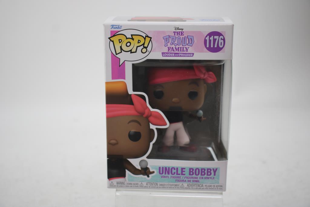 Collectible Auctions - Page 15 | PropertyRoom.com