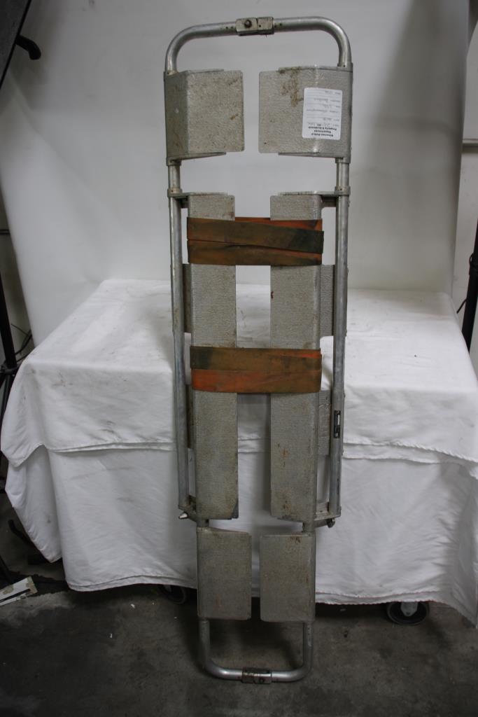 Furno Back Board | Property Room