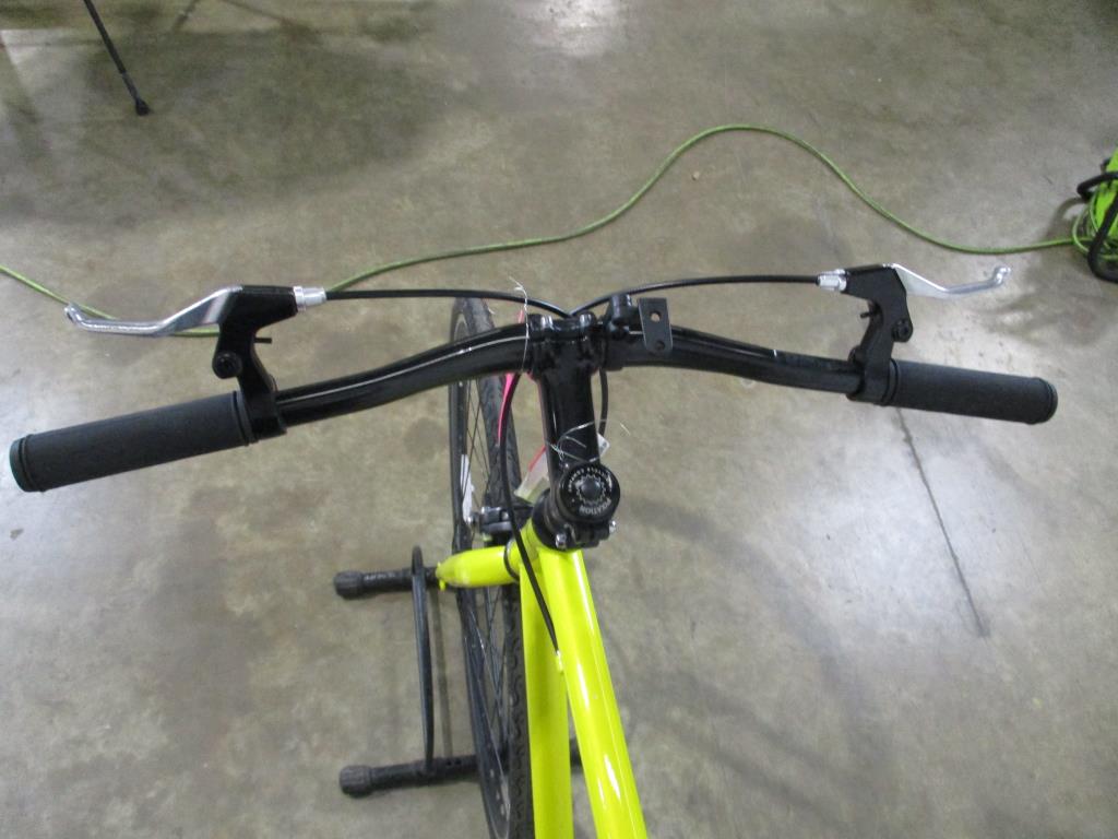 Fyxation Pixel Road Bike | Property Room