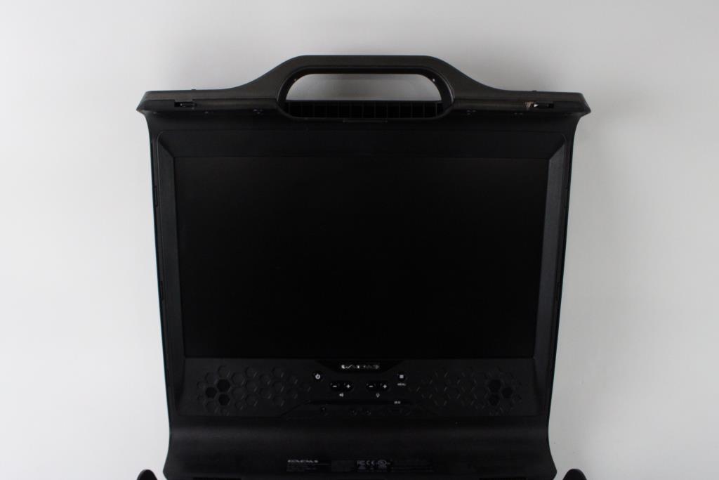 Gaems G170 Performance Gaming Monitor | Property Room