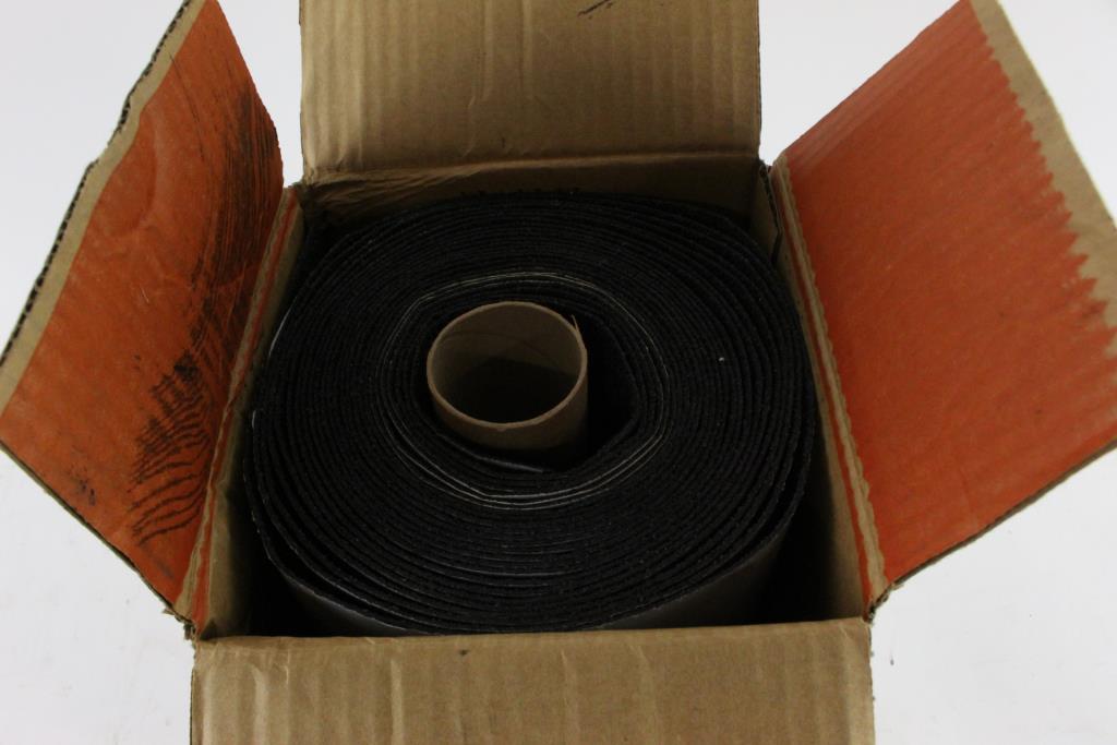 Gaf Quick Start Peel & Stick Starter Roll | Property Room