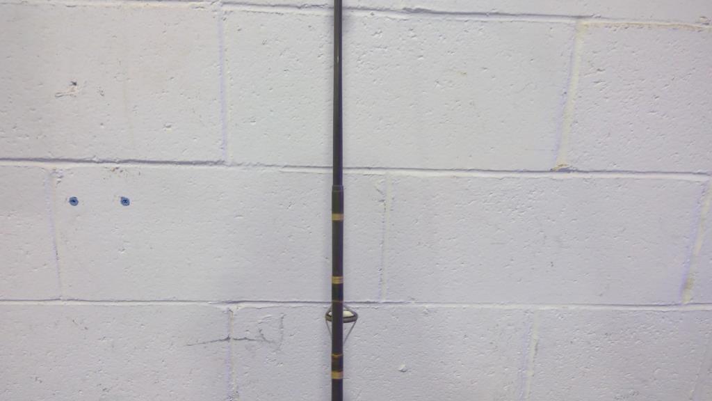 Gamefisher Fishing Pole | Property Room