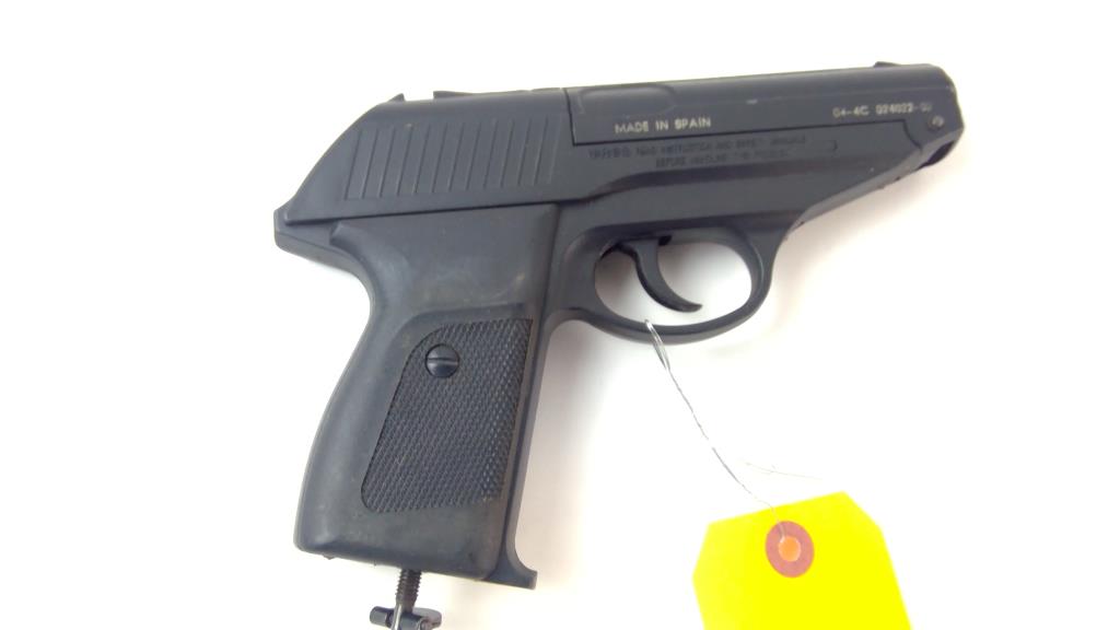 Gamo BB Gun | Property Room