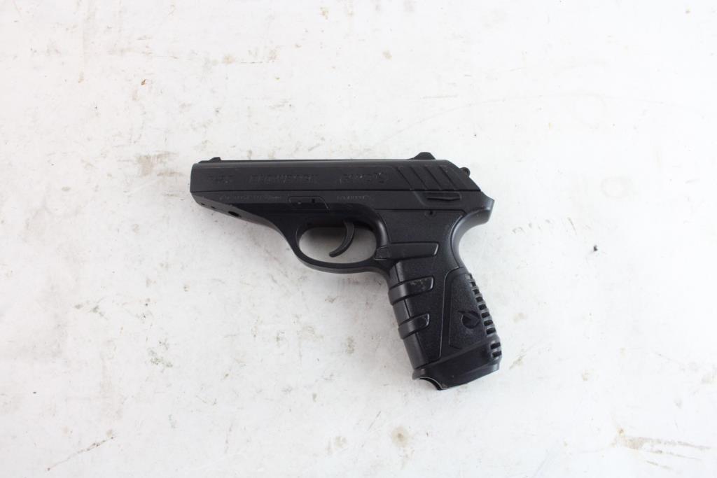 Gamo Blowback Pellet Gun | Property Room